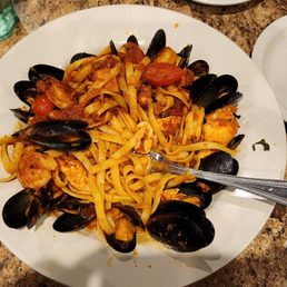 THE LOUDOUN KITCHEN & BAR - Updated July 2025 - 52 Photos & 62 Reviews ...