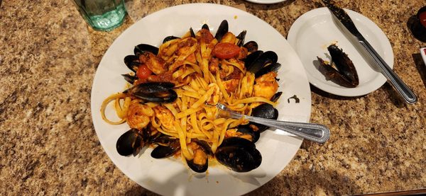 THE LOUDOUN KITCHEN & BAR - Updated November 2025 - 55 Photos & 62 ...