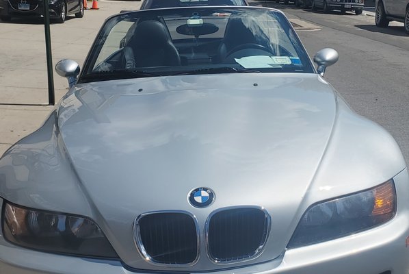 BKM AUTOMOTIVE - Updated July 2025 - 148 Photos & 85 Reviews - 36-48 ...