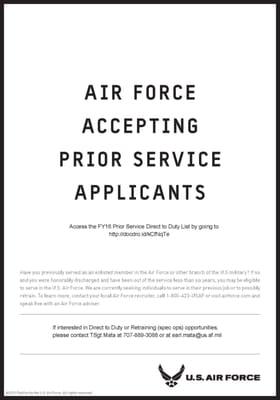 Suisun City Library - Trusted Since 2013 - Updated July 2025 - 601 ...