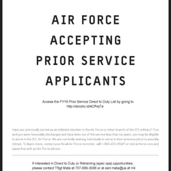 SUISUN CITY LIBRARY - 601 Pintail Dr, Suisun City, CA - Yelp