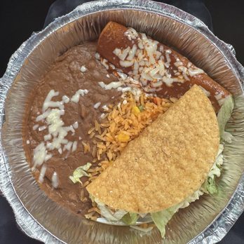 EL VIAJERO - Updated October 2025 - 44 Photos & 23 Reviews - 1461 ...