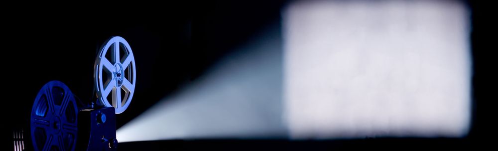 PARADIGM MOVIE SCREEN RENTALS - Updated March 2024 - 20 Photos ...