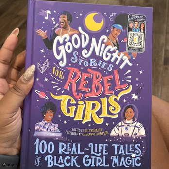 MAGIC CITY BOOKS - Updated July 2025 - 69 Photos & 47 Reviews - 221 E ...