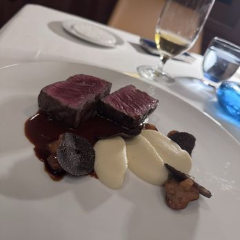 NAVIO - Updated January 2026 - 3825 Photos & 927 Reviews - 1 Miramontes ...