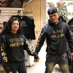 SHYDA’S OUTDOOR CENTER - Updated April 2025 - 22 Reviews - 1635 S ...