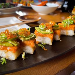 OTOTO - Updated July 2025 - 632 Photos & 286 Reviews - 1501 S Pearl St ...