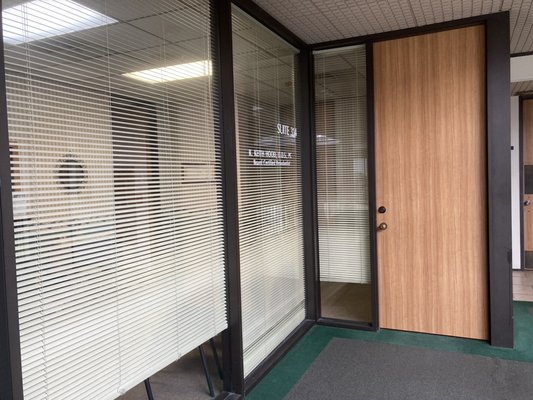 KEITH HOOD, DDS - Updated January 2026 - 6262 Weber Rd, Corpus Christi ...