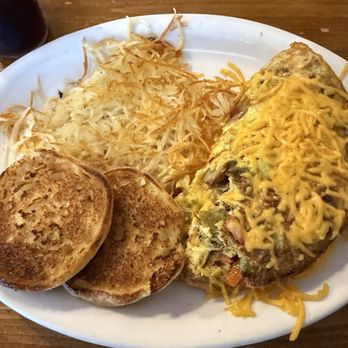 JETHRO’S CAFÉ AND TAVERN - Updated September 2025 - 145 Photos & 206 ...