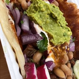 PERRO EXQUISITE TACO - Updated October 2025 - 270 Photos & 251 Reviews ...