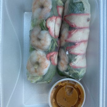 NAREE KITCHEN - Updated April 2025 - 249 Photos & 162 Reviews - 7933 ...