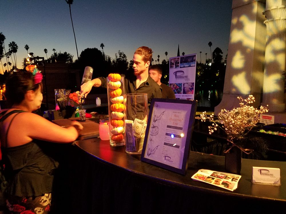 PREMIERE LA - Updated January 2026 - 26 Photos & 16 Reviews - 7325 ...