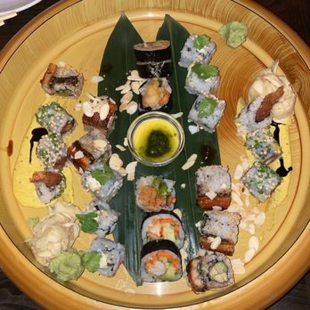 BONDST - Updated May 2025 - 1758 Photos & 1220 Reviews - 6 Bond St, New ...