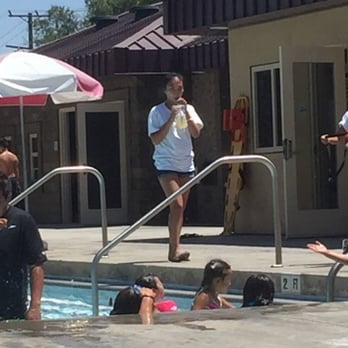 ROSEMEAD AQUATIC CENTER - Updated November 2025 - 15 Photos & 34 ...