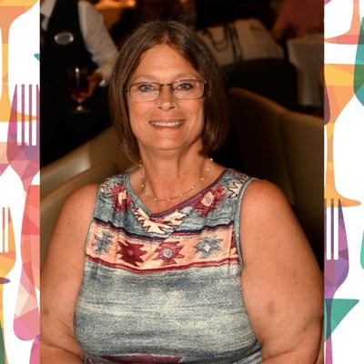 DUNHAM & JONES - Updated December 2025 - 61 Reviews - 101 E Park Blvd ...