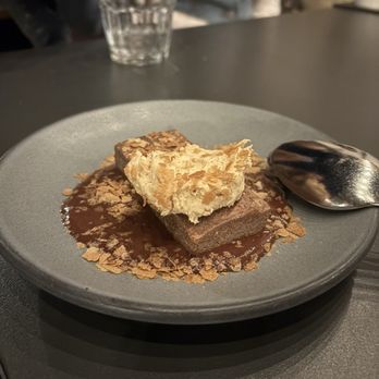 POSTINO DEL MAR - Updated December 2025 - 784 Photos & 424 Reviews ...