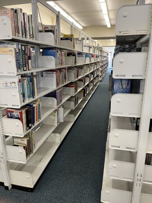 NEW BRITAIN PUBLIC LIBRARY - Updated October 2025 - 11 Photos - 20 High ...