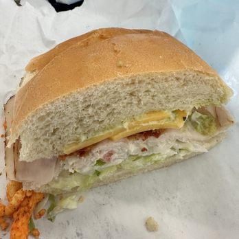 MSM DELI - Updated December 2024 - 383 Photos & 1368 Reviews - 2220 6th ...