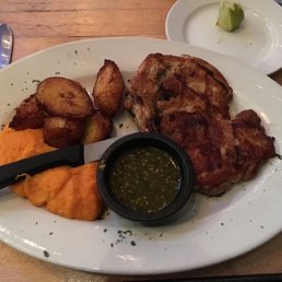 PAPITO HAYES - 891 Photos & 915 Reviews - 425 Hayes St, San Francisco ...