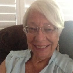 NEVADA VISION GROUP - 61 Reviews - 620 Sierra Rose Dr, Reno, Nevada ...