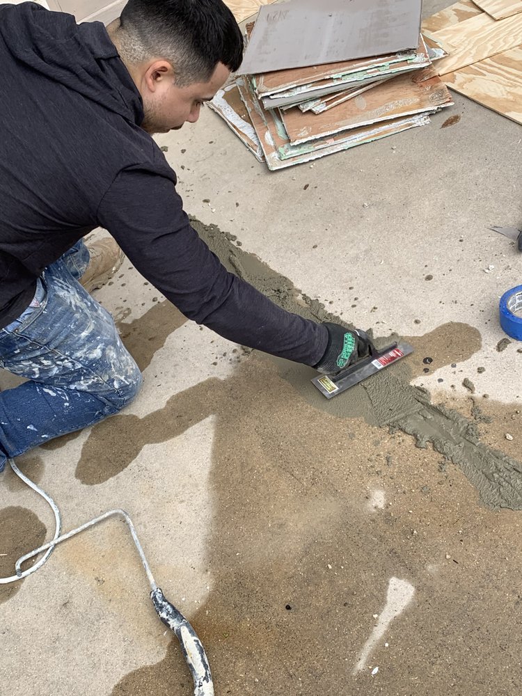 SCC PAINTING MAKE READY SERVICES AND MORE - Updated June 2025 - Request ...