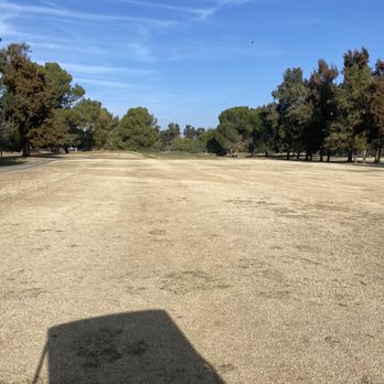 DAVIS MUNICIPAL GOLF COURSE - Updated July 2025 - 22 Photos & 41 ...