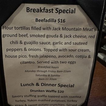 TRAIN WRECK BAR - 876 Photos & 866 Reviews - 427 E Fairhaven Ave ...