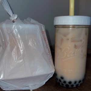 KALEISIA TEA LOUNGE - 660 Photos & 482 Reviews - 1441 E Fletcher Ave ...