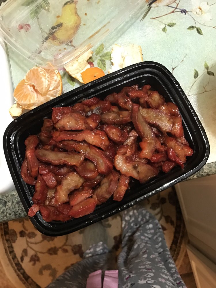 KO SHENG CHINESE RESTAURANT - Updated October 2024 - 20 Photos & 41 ...