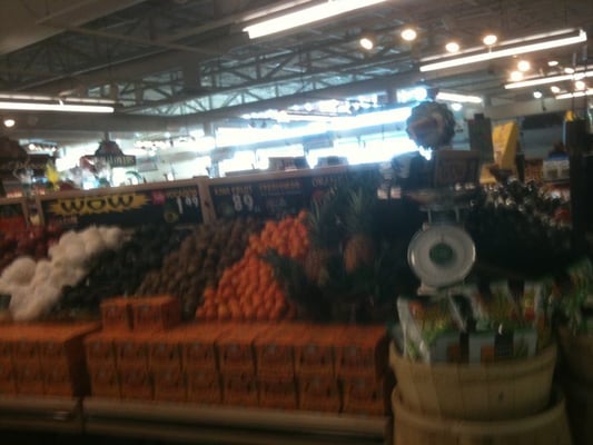 YELLOWKNIFE CO-OP - Updated December 2025 - 321 Old Airport Road ...