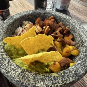 LUKA RESTAURANT - Updated December 2025 - 443 Photos & 202 Reviews ...