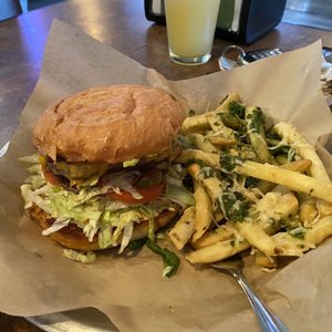 BROTHERS - 184 Photos & 182 Reviews - 1201 W Main St, Ripon, CA - Yelp