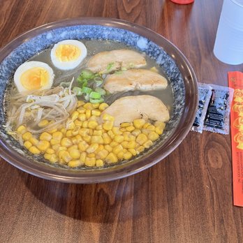 BENTO KITCHEN CRAVINGS - Updated July 2024 - 217 Photos & 68 Reviews ...