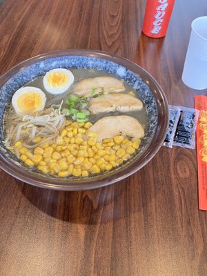 BENTO KITCHEN CRAVINGS - Updated August 2025 - 225 Photos & 71 Reviews ...