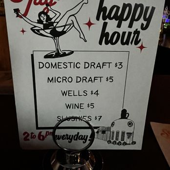 SANDY JUG - Updated October 2025 - 50 Photos & 30 Reviews - 7417 NE ...