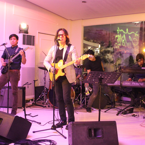 DECAGON SILVER CITY - Updated December 2025 - Frontera Verde Drive ...