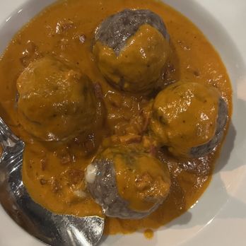 MAR BELO - Updated July 2025 - 269 Photos & 233 Reviews - 611 Broadway ...