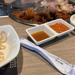 YAKINIQ - Updated March 2025 - 1311 Photos & 1733 Reviews - 1640 Post ...