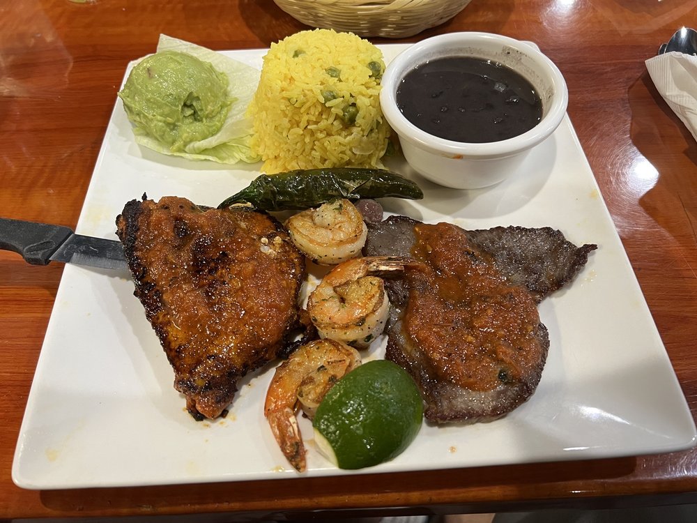 EL KICHE BAKERY - Updated September 2025 - 54 Photos & 32 Reviews ...