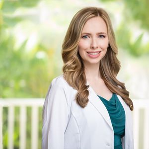 GREG K SAKAMOTO, MD - Updated October 2024 - 15 Photos & 126 Reviews ...