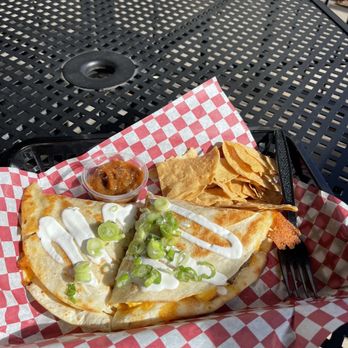 DOOMSDAY COFFEE & ROASTERIE - Updated September 2024 - 106 Photos & 156 ...