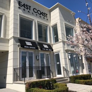 WINZONE REALTY - 14 Photos & 28 Reviews - 81-15 Queens Blvd, Queens ...