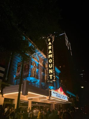 AUSTIN PREMIER RIDES - Updated October 2025 - 16 Photos - Austin, Texas ...