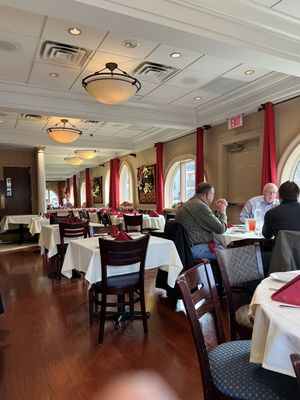 CAFÉ BELLO - Updated December 2025 - 195 Photos & 259 Reviews - 1044 ...