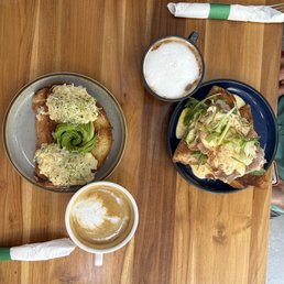 HASS KITCHEN - Updated December 2025 - 176 Photos & 97 Reviews - 1220 W ...