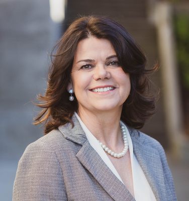 DEBBIE MISHKO - CROSSCOUNTRY MORTGAGE - Updated January 2025 - 5403 ...