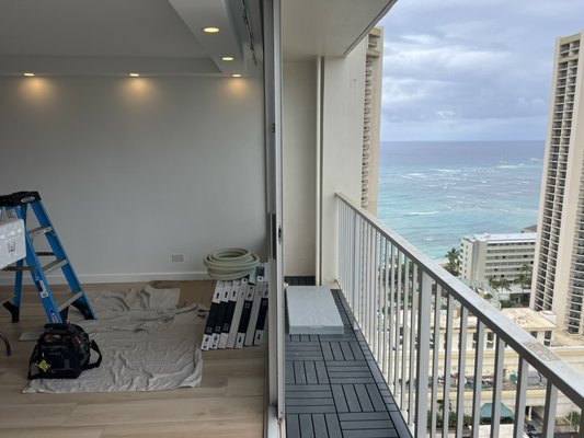 ALOHA AC SERVICES - Updated October 2025 - 83 Photos & 14 Reviews - 307 ...