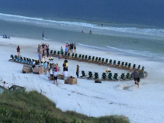 SEACREST BEACH - Updated December 2025 - 64 Photos & 10 Reviews - 8056 ...