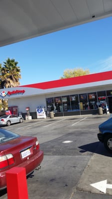 QUIK STOP - Updated October 2024 - 11 Photos & 31 Reviews - 1100 ...