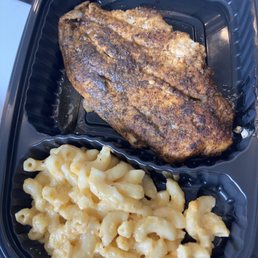 TREEBEARDS - Updated October 2025 - 204 Photos & 273 Reviews - 1117 ...